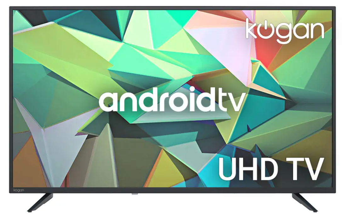 Best-Rated TV Brands & Buying Guide - Canstar Blue