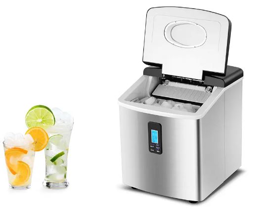 Top Ice Makers & Ice Machines To Buy (2022) | Canstar Blue