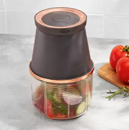 ALDI Slings Air Fryer With Rotisserie & Dehydrator For $149 In Special ...