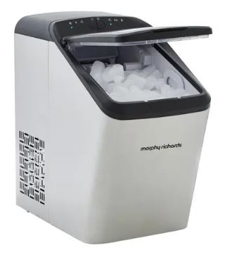 Top Ice Makers & Ice Machines To Buy (2023) | Canstar Blue