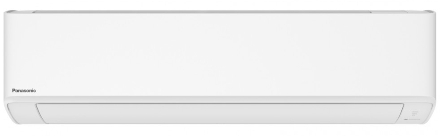 Panasonic Air Conditioners | Product Reviews & Prices – Canstar Blue