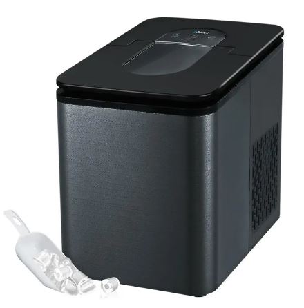 Top Ice Makers & Ice Machines To Buy (2023) | Canstar Blue