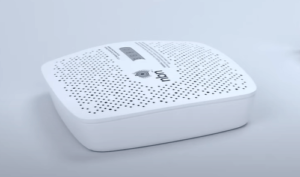 Guide To Your NBN Connection Box | Canstar Blue