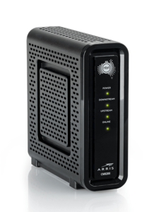 Guide To Your NBN Connection Box | Canstar Blue