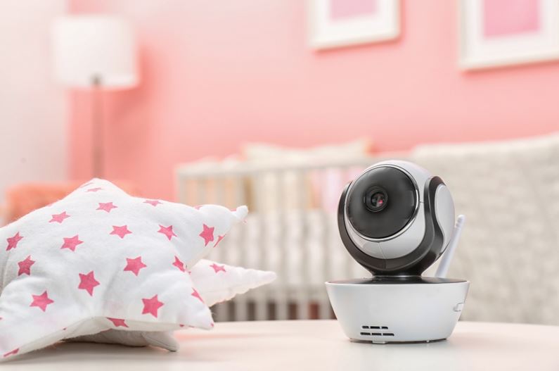 Best Baby Monitors - Ratings & Buying Guides | Canstar Blue