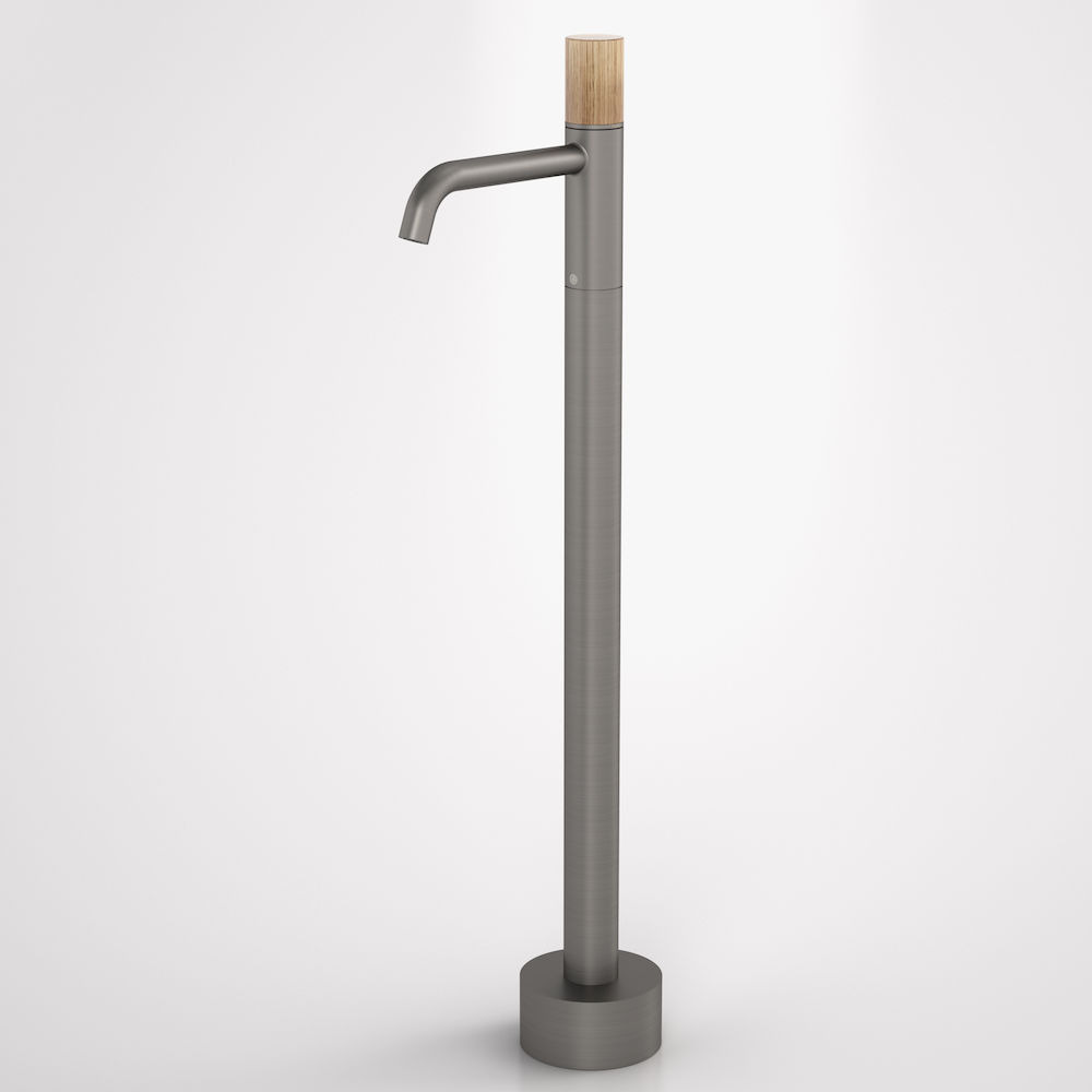 Best-Rated Tapware & Plumbing Fixtures | Brand Reviews - Canstar Blue