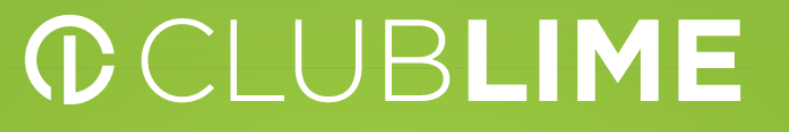 Best Gyms & Fitness Clubs | Gym Chain Review & Ratings ─ Canstar Blue