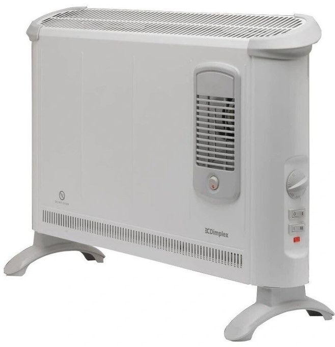 Best-Rated Portable Heaters | Reviews & Buying Guide - Canstar Blue