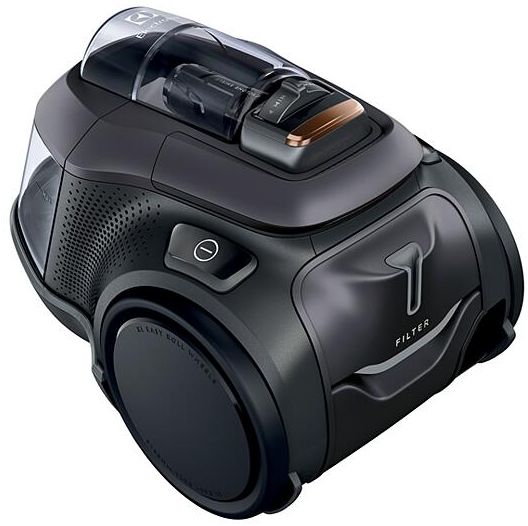 Electrolux Vacuum Cleaners Review | Models & Prices – Canstar Blue