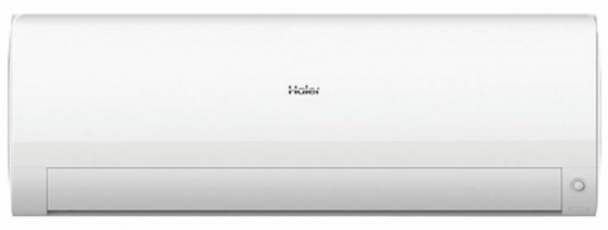 Split System Air Conditioners | Prices & Models - Canstar Blue