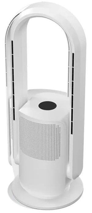 Best-Rated Portable Heaters | Brands & Buying Guide - Canstar Blue