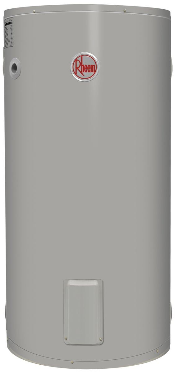 Best-Rated Hot Water Systems | Brands & Buying Guide - Canstar Blue