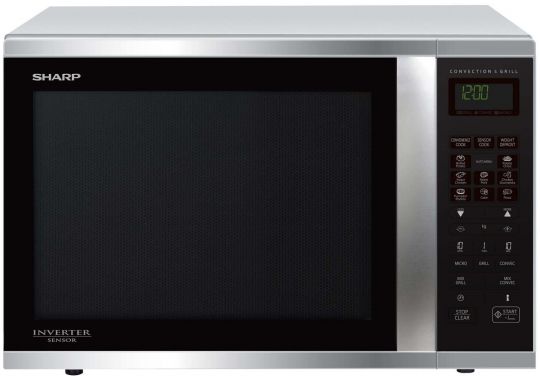 Best Microwave Australia - Brand Ratings & Buying Guide | Canstar Blue