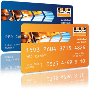Best Fuel Cards | Fuel Card Comparison - Canstar Blue