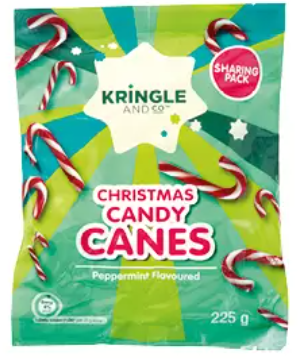 Christmas food prices: is ALDI, Coles or Woolies cheaper? | Canstar Blue