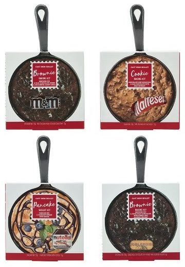Top 10 Kmart Christmas Buys (2022) | Canstar Blue