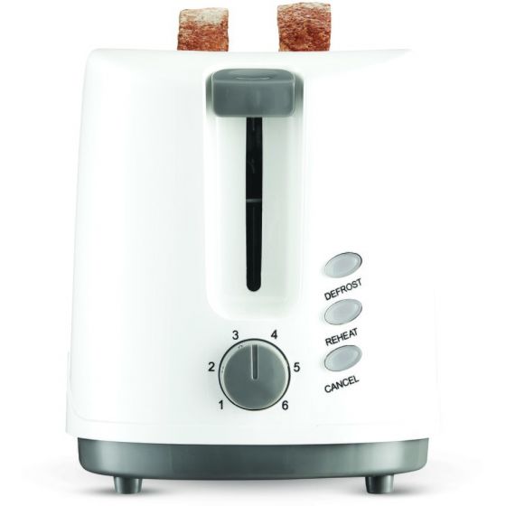 Best-Rated Toasters | Reviews & Buying Guide - Canstar Blue