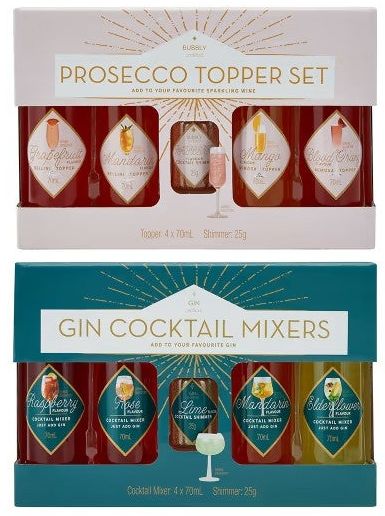 Top 10 Kmart Christmas Buys (2022) | Canstar Blue