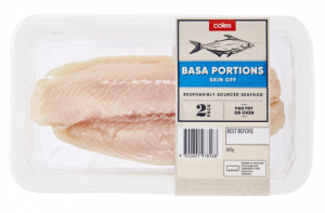 Supermarket Meat Awards - Coles, Woolies & ALDI | Canstar Blue