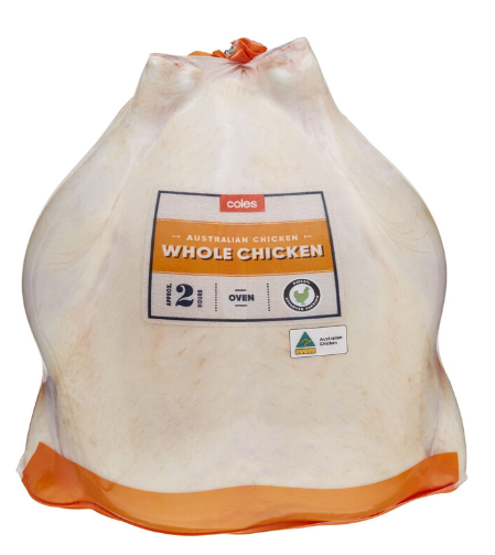 Supermarket Meat Awards - Coles, Woolies & ALDI | Canstar Blue