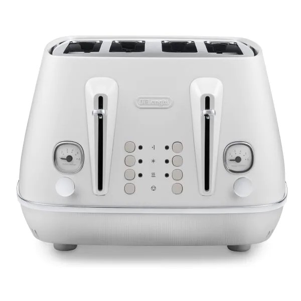 Best-Rated Toasters | Reviews & Buying Guide - Canstar Blue