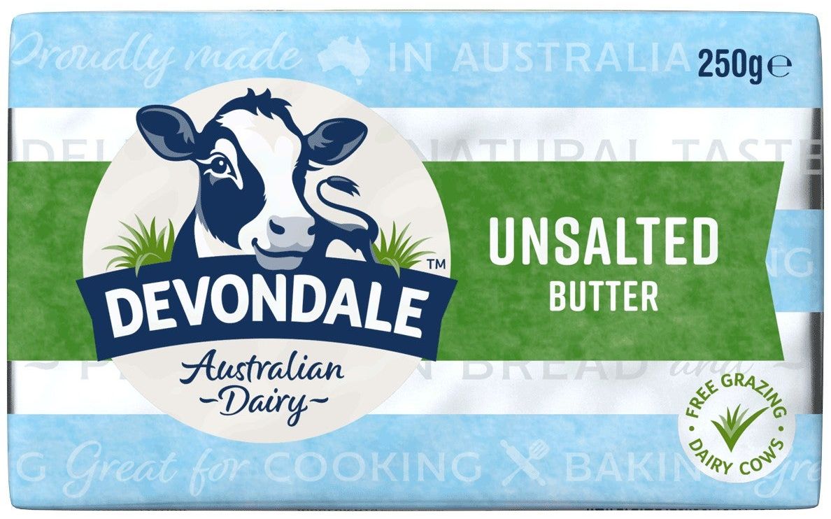 Best-Rated Butter | Brand Reviews & Ratings - Canstar Blue