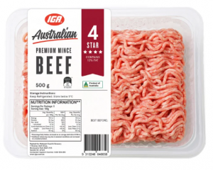 Supermarket Meat Awards - Coles, Woolies & ALDI | Canstar Blue