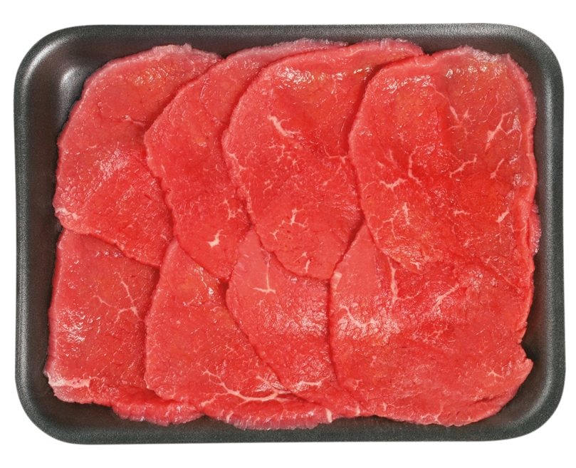 Supermarket Meat Awards - Coles, Woolies & ALDI | Canstar Blue