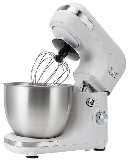 Best-Rated Mixers | Canstar Blue - Review & Buying Guide