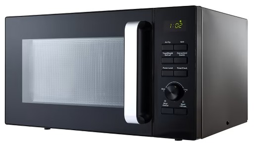 Best-Rated Microwaves - Brand Ratings & Buying Guide | Canstar Blue