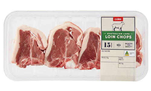 Supermarket Meat Awards - Coles, Woolies & ALDI | Canstar Blue