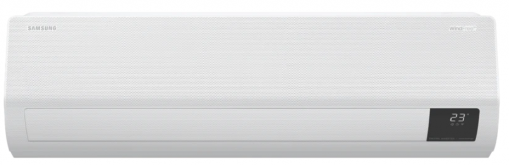 Save up to $800 on TVs & even more on air conditioners for Boxing Day ...