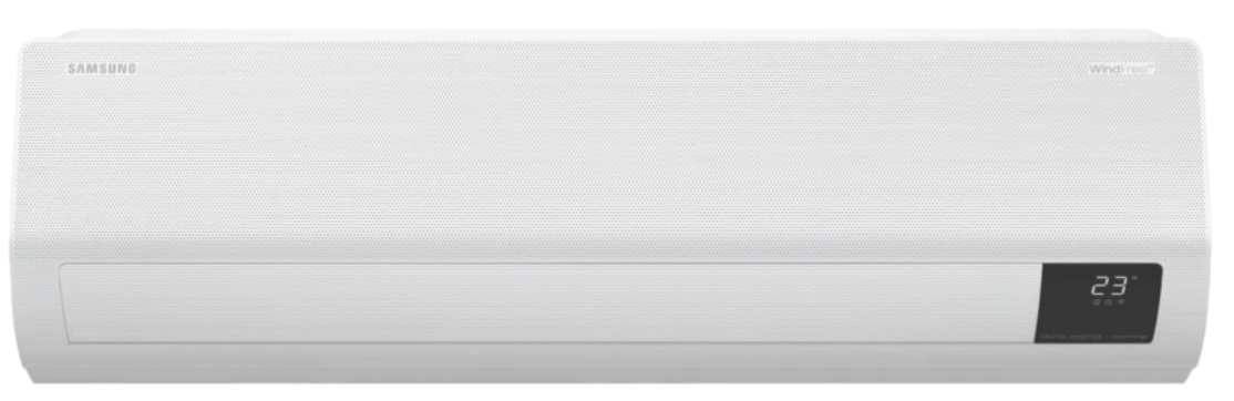 Save up to $800 on TVs & even more on air conditioners for Boxing Day ...