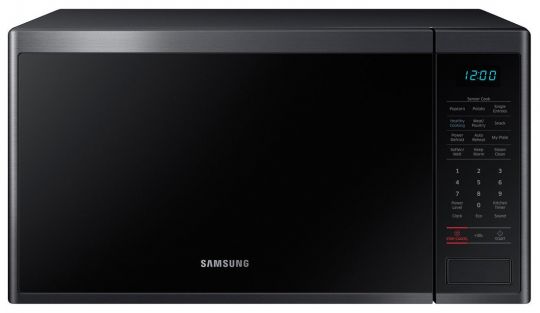 Best-Rated Microwaves - Brand Ratings & Buying Guide | Canstar Blue