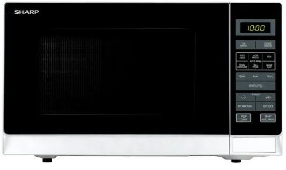 Best-Rated Microwaves - Brand Ratings & Buying Guide | Canstar Blue