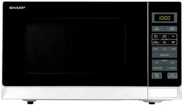 Best-Rated Microwaves - Brand Ratings & Buying Guide | Canstar Blue