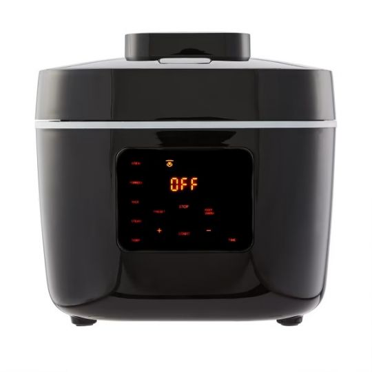 Best-Rated Multi-Cookers | Brand Reviews & Ratings ─ Canstar Blue