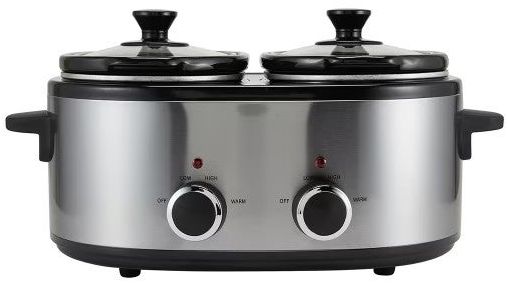 Best-Rated Slow Cookers | Brand Ratings & Guide - Canstar Blue