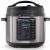 Best-Rated Multi-Cookers | Brand Reviews & Ratings ─ Canstar Blue