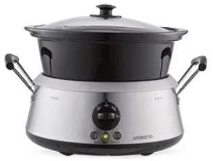 Best-Rated Slow Cookers | Brand Ratings & Guide - Canstar Blue