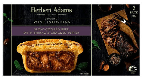 Best Frozen Pies | Brand Ratings & Guide - Canstar Blue