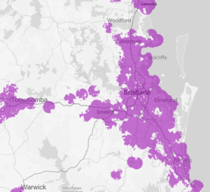 Telstra 5G Network - Coverage, Plans & Prices | Canstar Blue