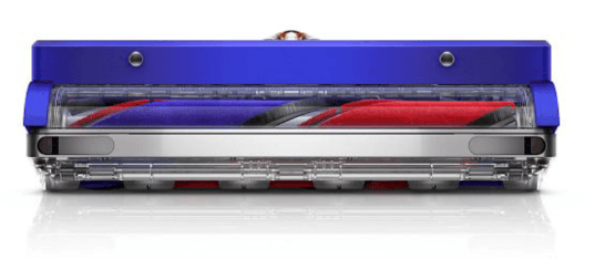 Dyson’s 360 Vis Nav is the ‘World’s Smartest, Most Powerful’ Robot Vac