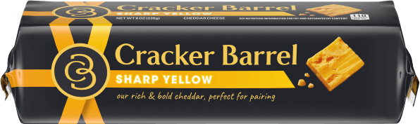 Block Cheese Reviews | Best Brands Compared - Canstar Blue