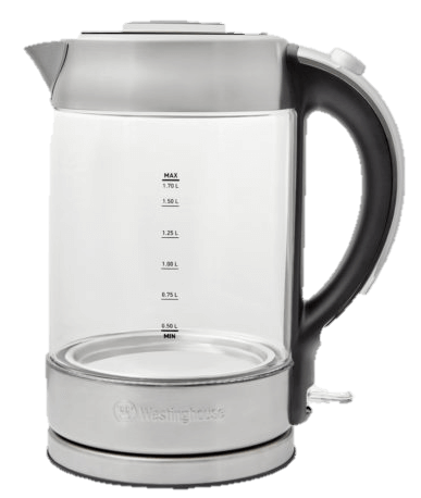 10 Fast-Boil Kettles for Your Kitchen | Canstar Blue