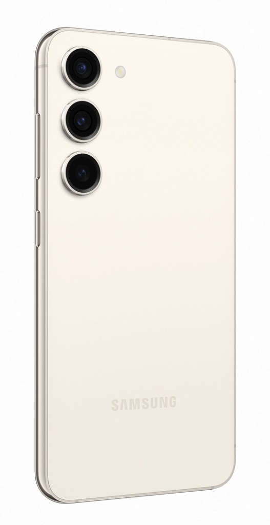 Optus EOFY Sale: Save Up To $550 On Phones & Tablets | Canstar Blue