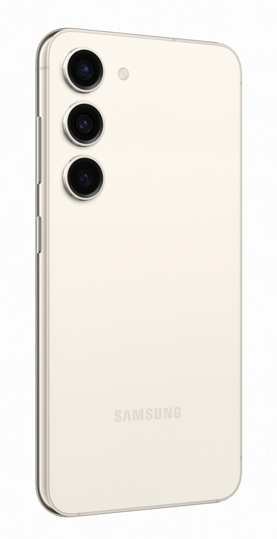 Optus EOFY Sale: Save Up To $550 On Phones & Tablets | Canstar Blue