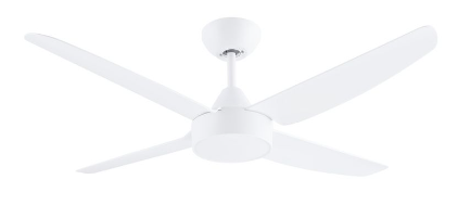 Ceiling Fans | Models, Features & Prices – Canstar Blue