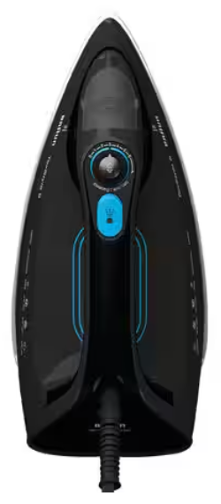 Auto Shut-Off Clothes Irons | Reviews & Guide – Canstar Blue