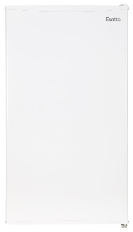 Bar Fridges Guide | Models & Prices Reviewed – Canstar Blue